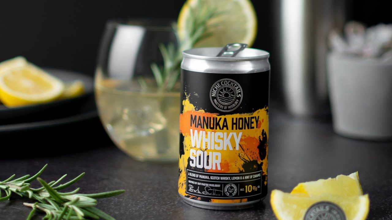 Custom Label Suppliers UK. Fast, Affordable, High-Quality Printing