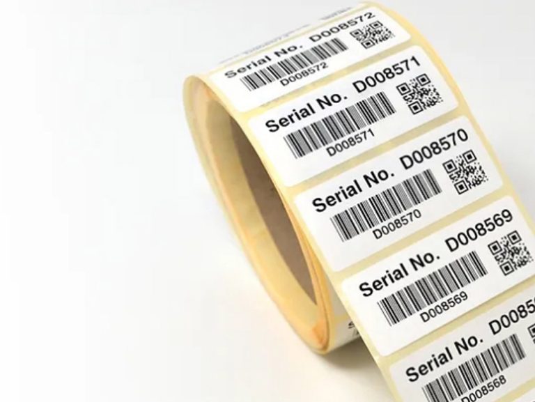 Custom Label Suppliers UK. Fast, Affordable, High-Quality Printing