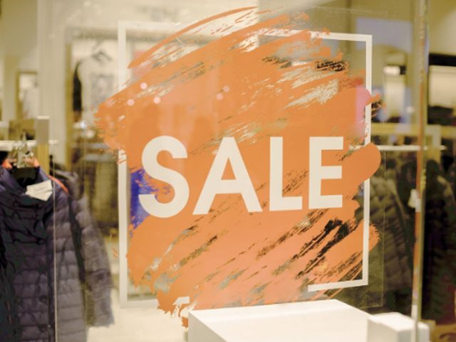 Custom Label Suppliers UK. Fast, Affordable, High-Quality Printing