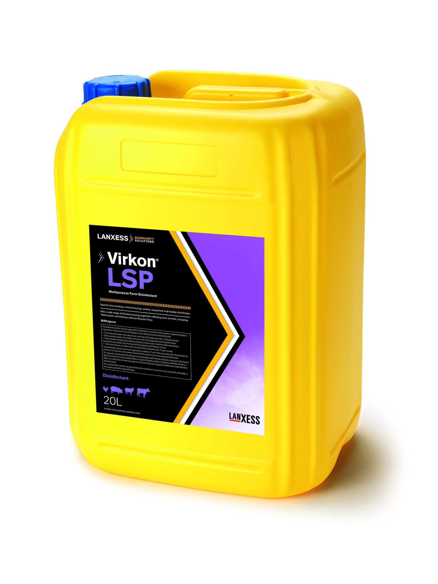 Custom Label Suppliers UK. Fast, Affordable, High-Quality Printing