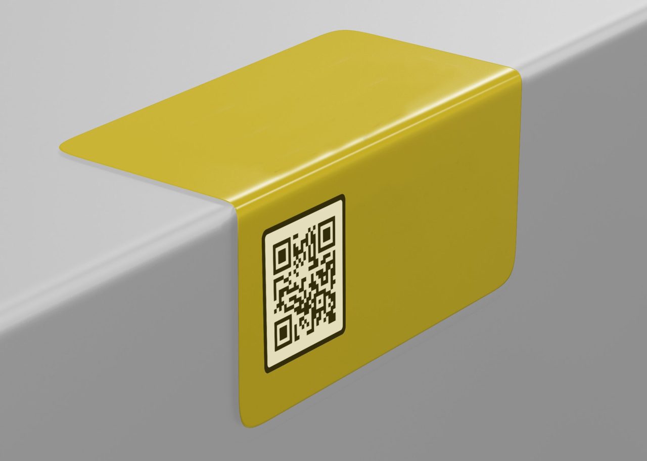 Security Labelling Solutions to Protect Products and Packaging