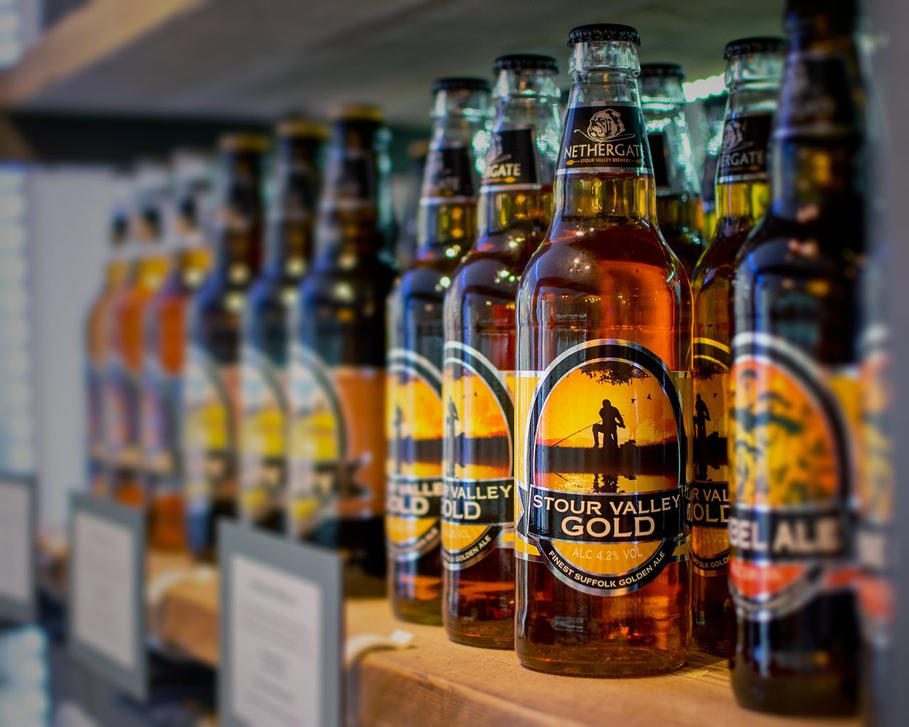 Custom Label Suppliers UK. Fast, Affordable, High-Quality Printing