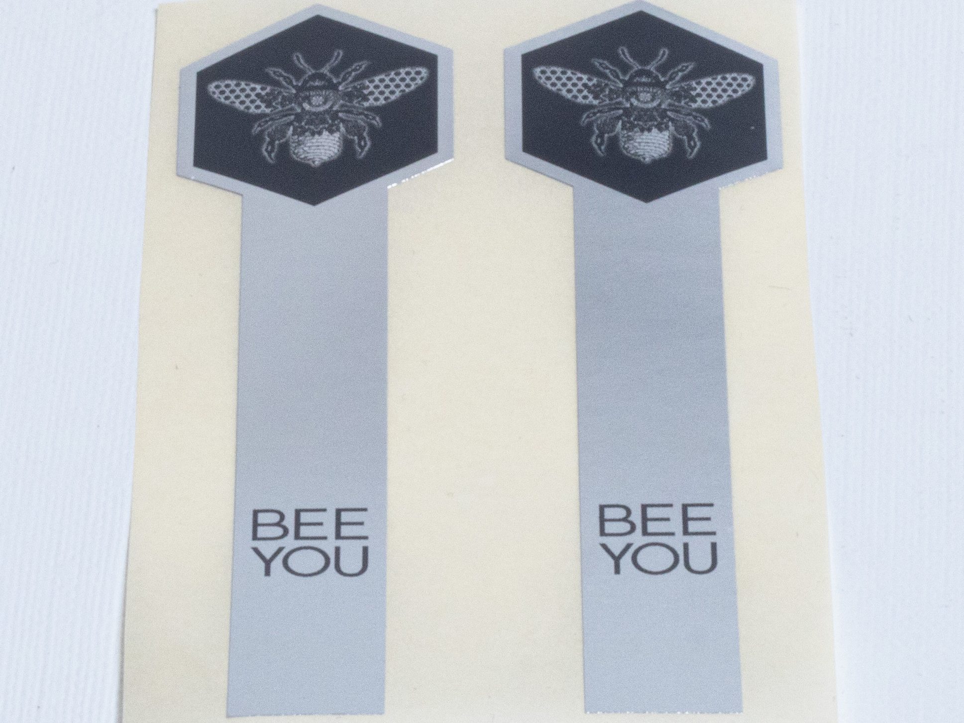 Security Labelling Solutions to Protect Products and Packaging