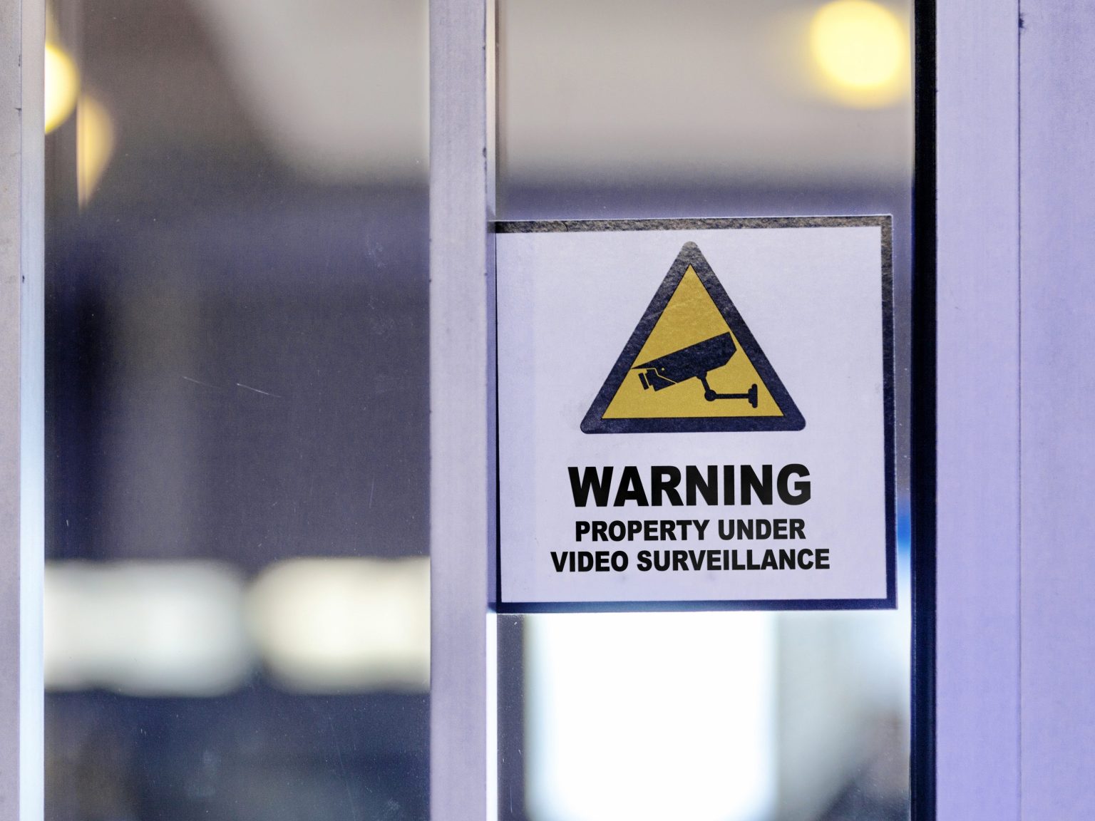 Retail Products Label Solutions | Anglia Labels