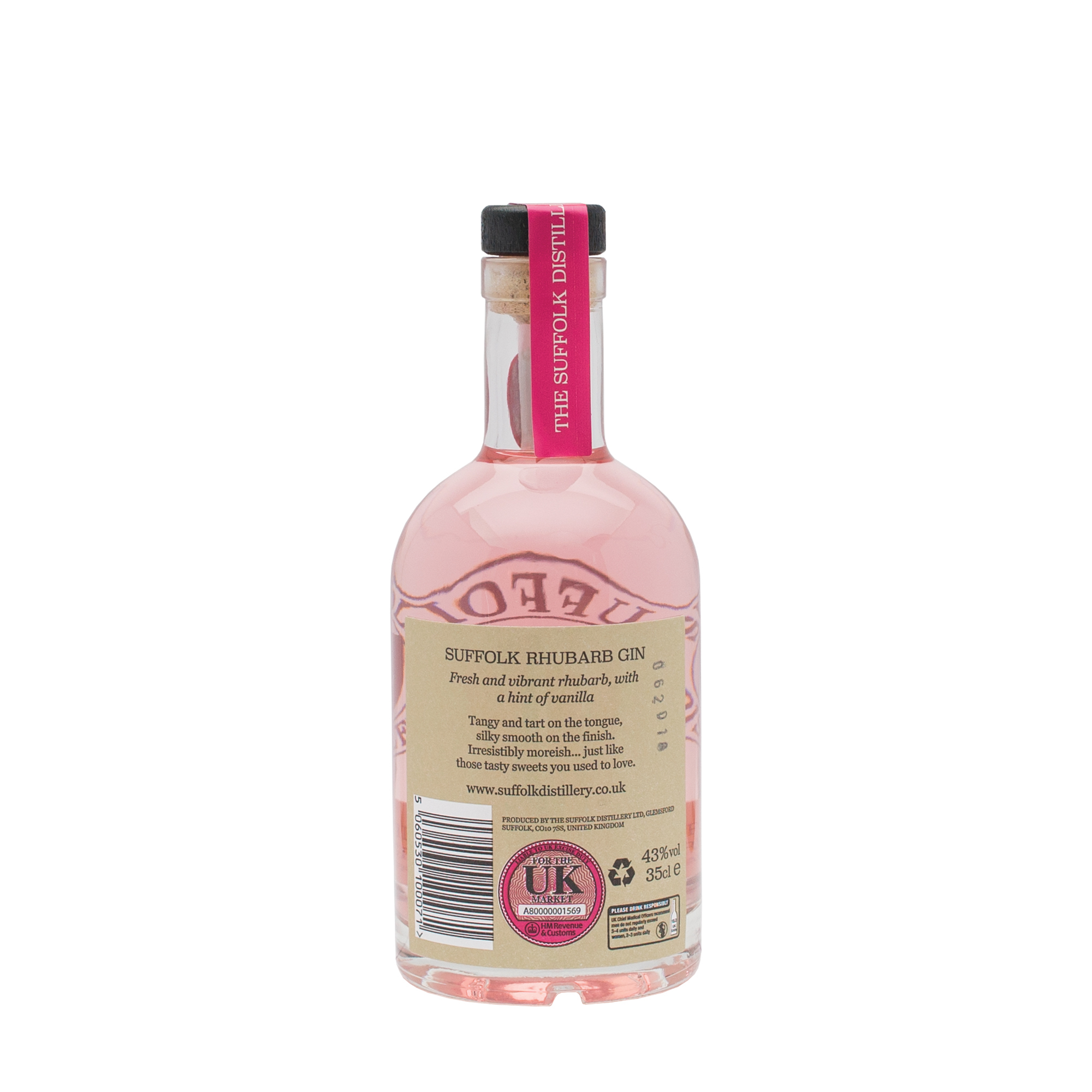Product Label Design - The Ultimate Guide | Anglia Labels