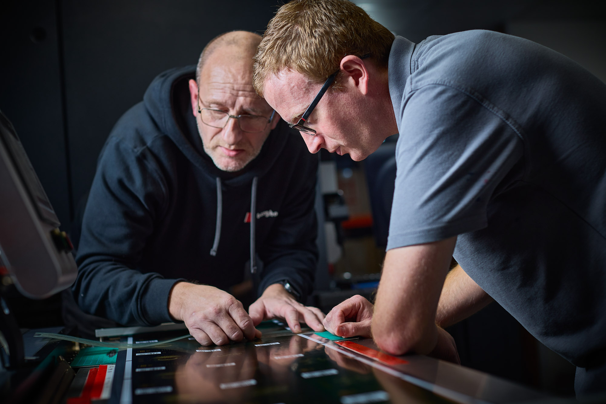 Product Label Design - The Ultimate Guide | Anglia Labels