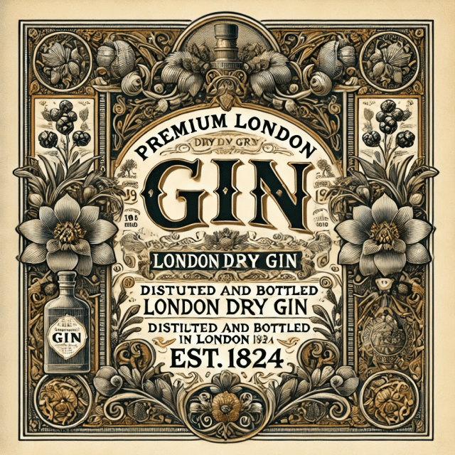 Uncovering Alcohol Labelling Laws | Anglia Labels