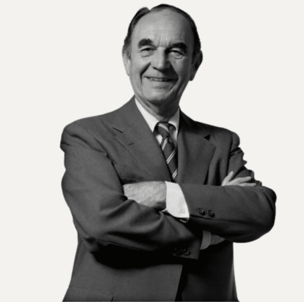 Who Invented Stickers: Uncovering the Origins | Anglia Labels